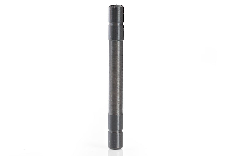 VFC Lock Block Pin For Umarex / VFC Glock 17 Gen 3 GBB | eHobby Asia