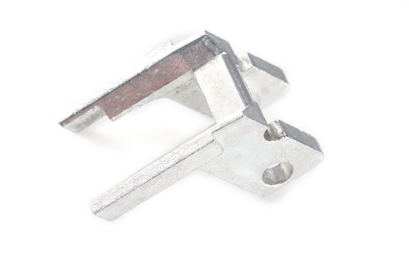 VFC Lock Block For Umarex / VFC Glock 19 Gen 3 GBB