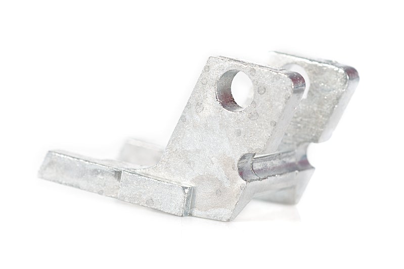 VFC Lock Block For Umarex / VFC Glock 19 Gen 3 GBB