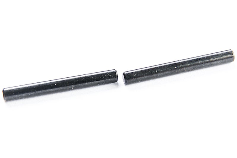 Umarex VFC Glock Series Magazine Lip Pin