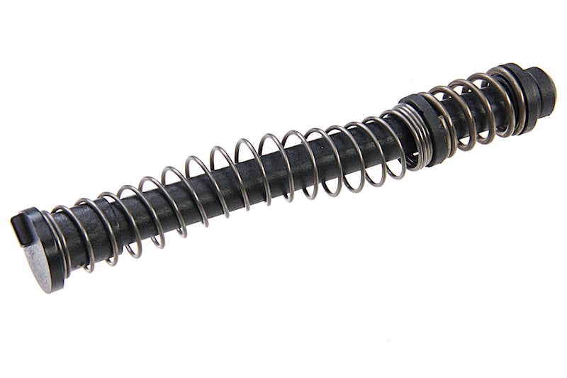 Umarex / VFC Glock 19 Gen 3 Recoil Spring Assy (Parts # 02-10)