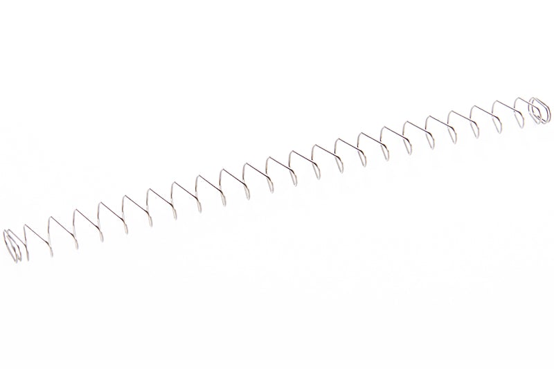 Umarex VFC G17 / G19X Magazine Follower Spring