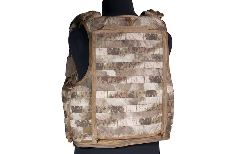 PANTAC RAV Ultimate Version (XXL / A-TACS)