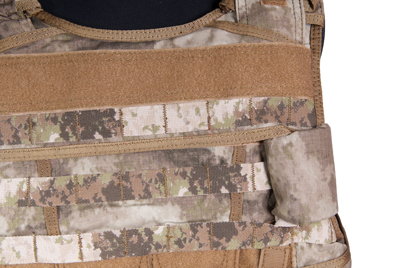 PANTAC RAV Ultimate Version (XXL / A-TACS)