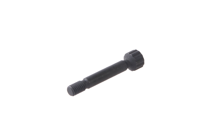 Z-Parts 416 SMR Screw