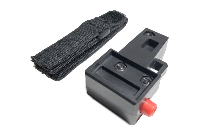 Airtech Studios Universal Sidewinder Adapter for Odin M12 Sidewinder