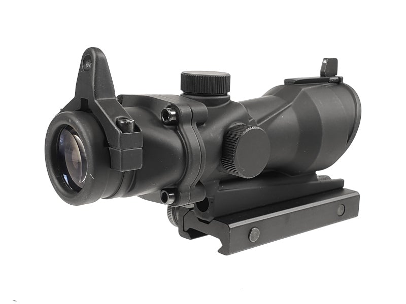 Aim-O ACOG 4×32 Scope | eHobby Asia