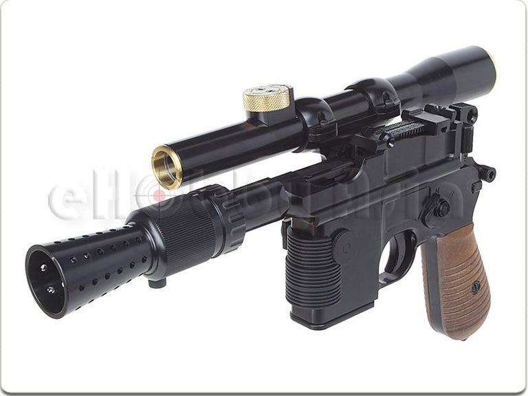 M712