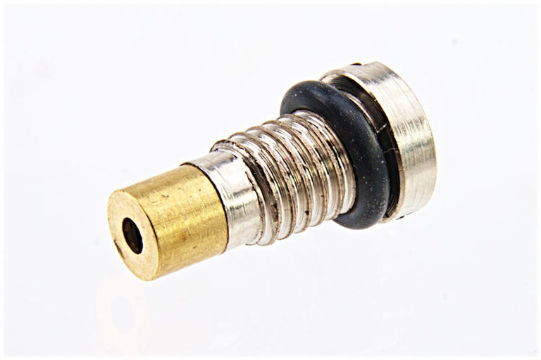 Alpha Parts — eHobbyAsia