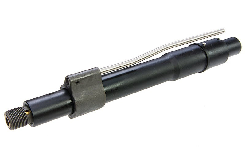 Alpha Parts — eHobbyAsia