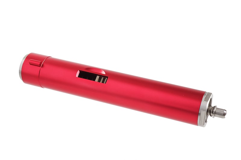 Alpha Parts M150 Cylinder Set for Systema Over 14.5" Inner Barrel PTW ...
