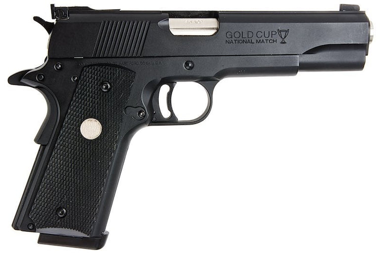 Cheap Airsoft Guns & Accessories