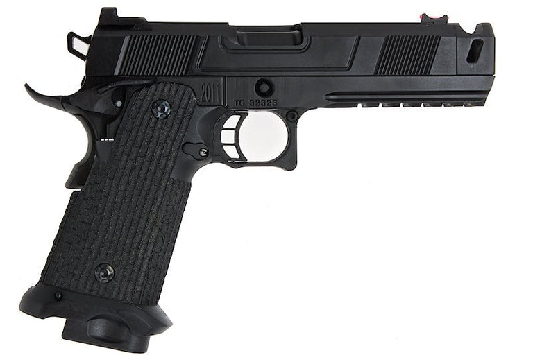 Cheap Airsoft Guns & Accessories