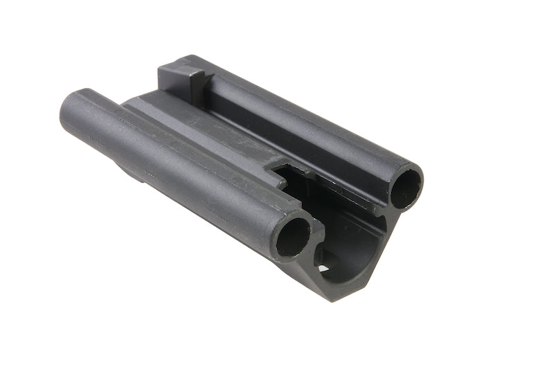 GHK AUG Original Bolt Carrier (# AUG-16) | eHobby Asia