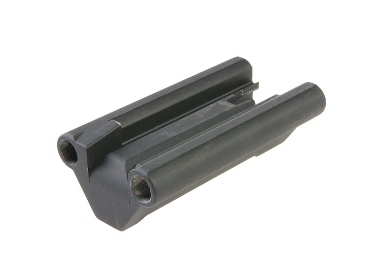 GHK AUG Original Bolt Carrier (# AUG-16) | eHobby Asia