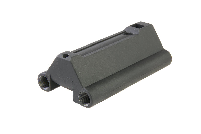 GHK AUG Original Bolt Carrier (# AUG-16) | eHobby Asia