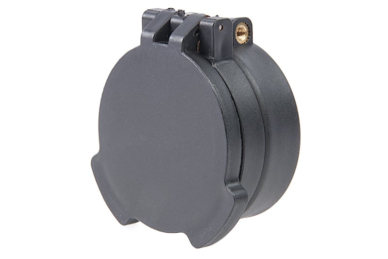 Blackcat Airsoft Killflash for MRO Red Dot Sight | eHobby Asia