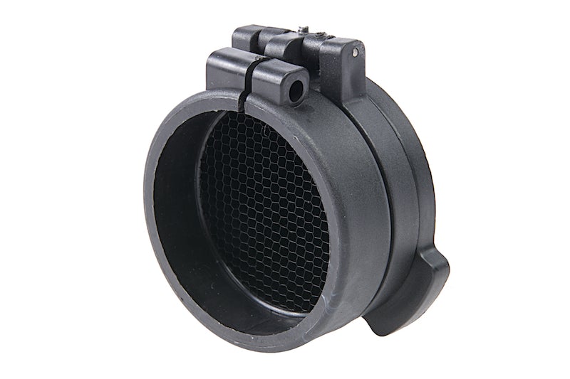 Blackcat Airsoft Killflash for MRO Red Dot Sight | eHobby Asia