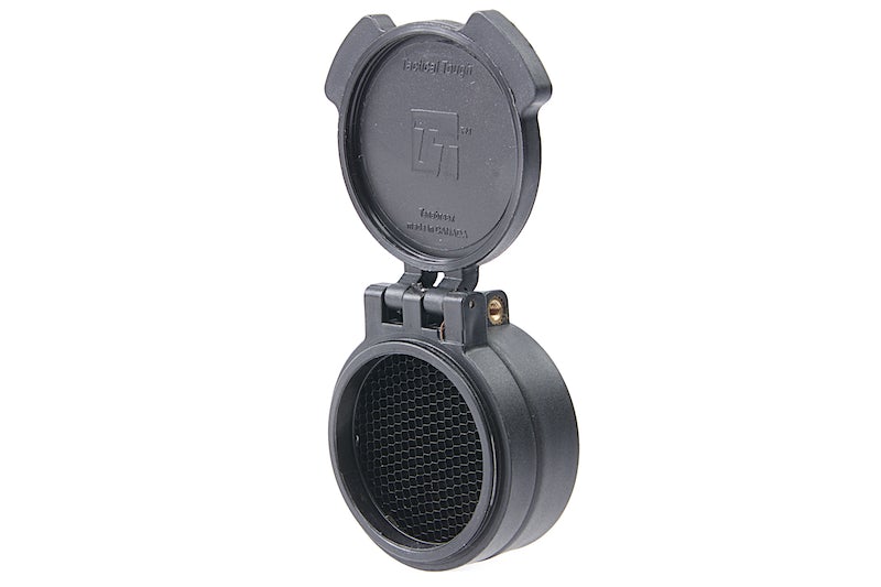 Blackcat Airsoft Killflash for MRO Red Dot Sight