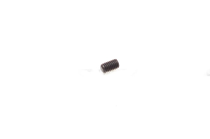 Systema Hop Adjuster Screw for PTW | eHobby Asia