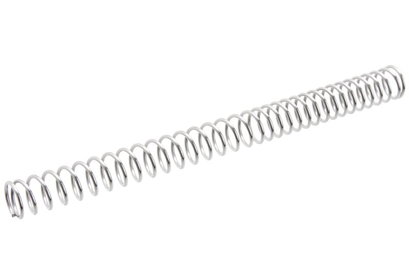 COWCOW Technology 150% Recoil Spring for Action Army AAP01 GBB | eHobby ...