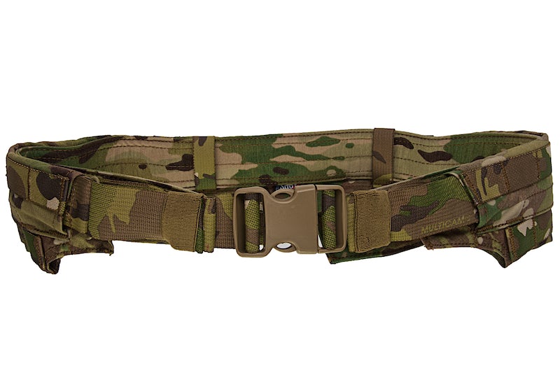 Crye Precision (By ZShot) Modular Rigger's Belt (MRB) (L Size / Multic ...