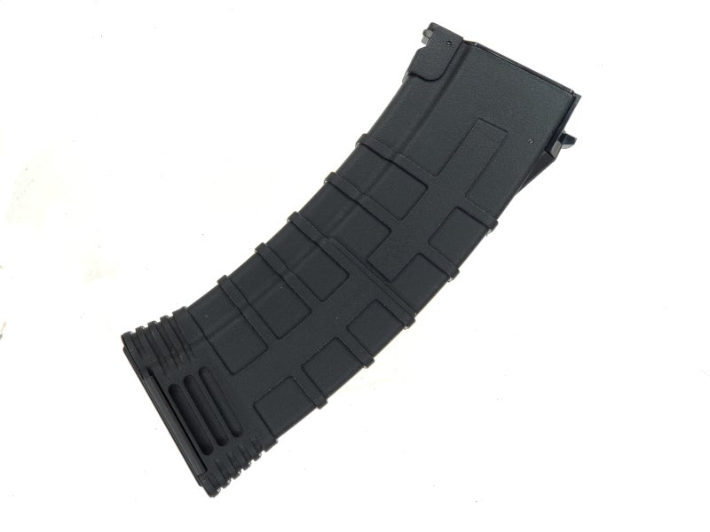 CYMA AK74 150 Rounds Mid-Cap Magazine (C231)