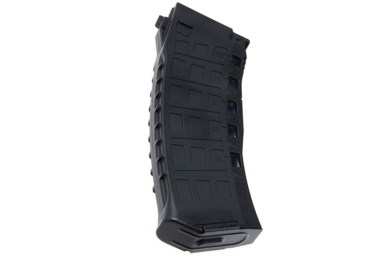 Arcturus (D-DAY) AK-12 30/135 rds Variable-Cap EMM AEG Magazine (5pcs)