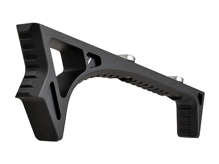 Strike Industries SI LINK Curved Fore Grip | eHobby Asia