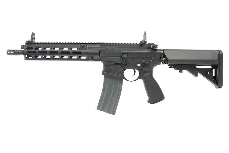 Electric Airsoft Rifles — Page 2