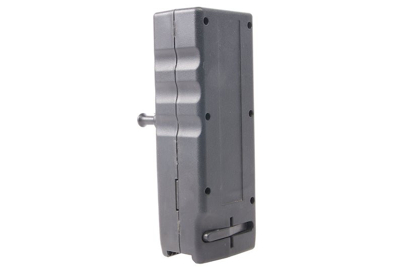 WoSport 1000rds M4 Speedloader for M4 AEG Magazine