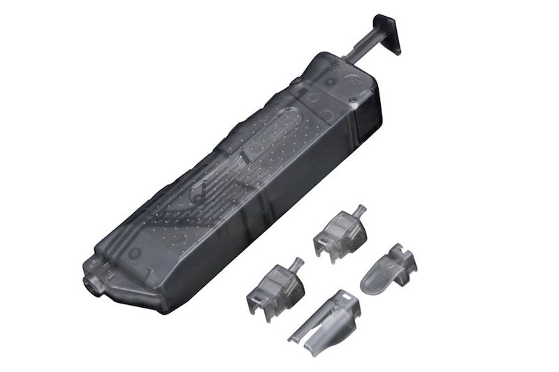 WoSport 4.5mm BB Loader | eHobby Asia