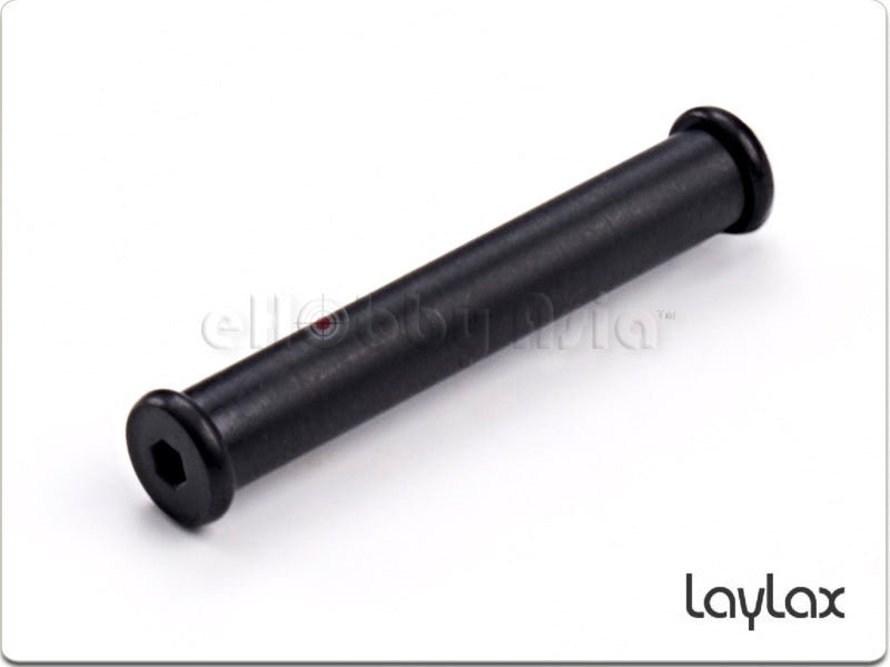 First Factory Trigger Lock Pin for Tokyo Marui Sopmod M4/ M4A1 Next Gen ...