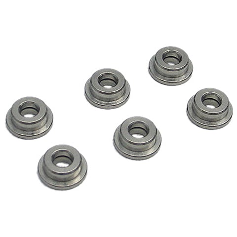King Arms 6mm Oiless Metal Bushing | eHobby Asia