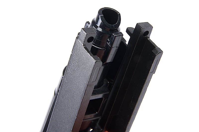 G&G Nozzle w/Creamic Cylinder Valve Kit for GPM92 GBB Pistol | eHobby Asia
