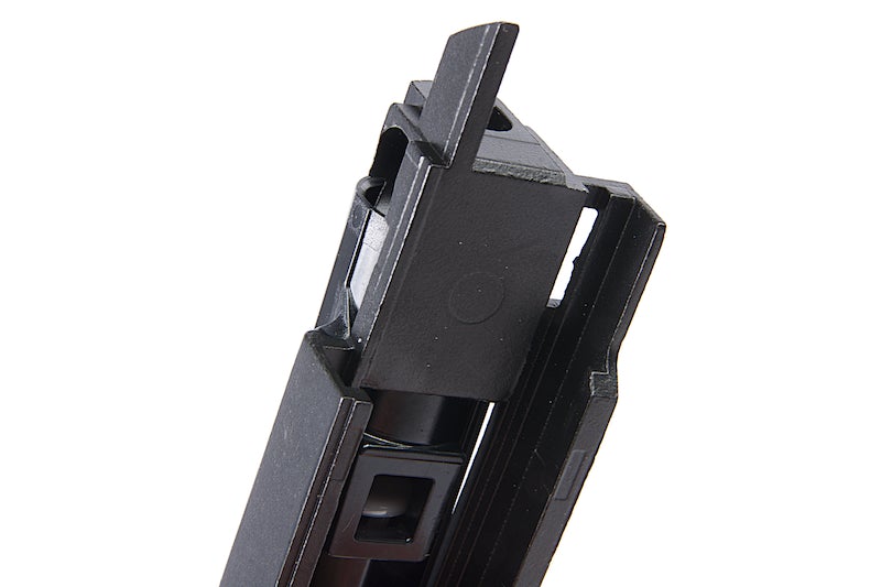 G&G Nozzle w/Creamic Cylinder Valve Kit for GPM92 GBB Pistol | eHobby Asia