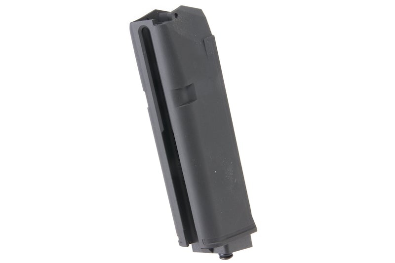 Guarder Aluminum Magazine Case for Marui Model 19 Airsoft GBB