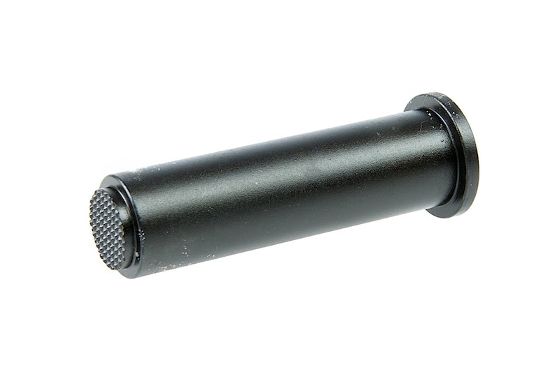 Guarder Steel Spring Cap for Marui M45A1 GBB Pistol | eHobby Asia