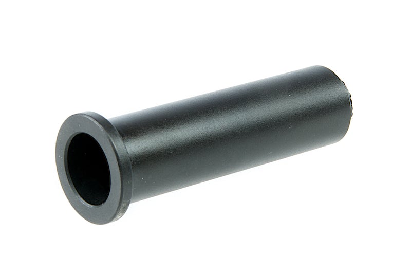 Guarder Steel Spring Cap for Marui M45A1 GBB Pistol