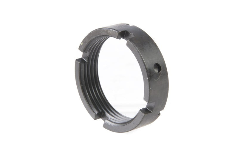 GUARDER (Intruder Shop) Collection