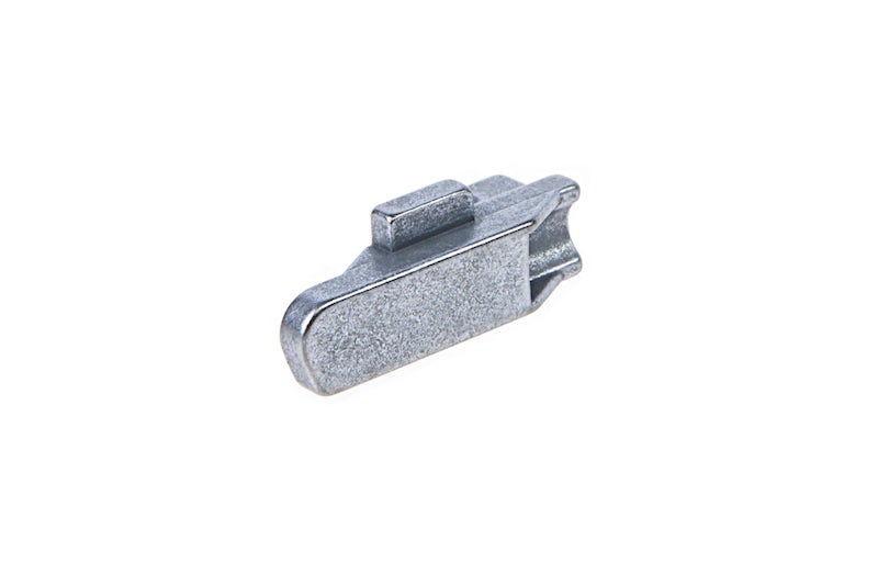 Guarder Steel Knocker Lock for Marui V10/ M1911/ MEU/ M45A1/ S70/ Deto ...