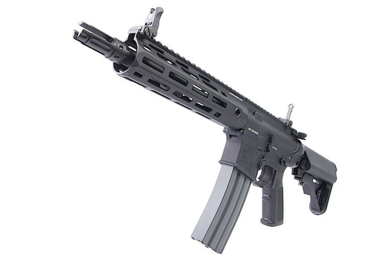 Electric Airsoft Rifles — Page 2 — eHobbyAsia