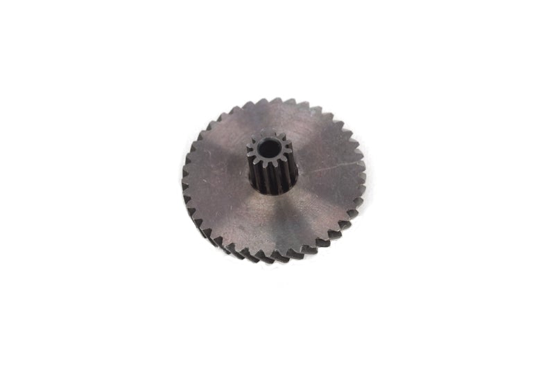 Systema Helical / Sun Gear for PTW | eHobby Asia