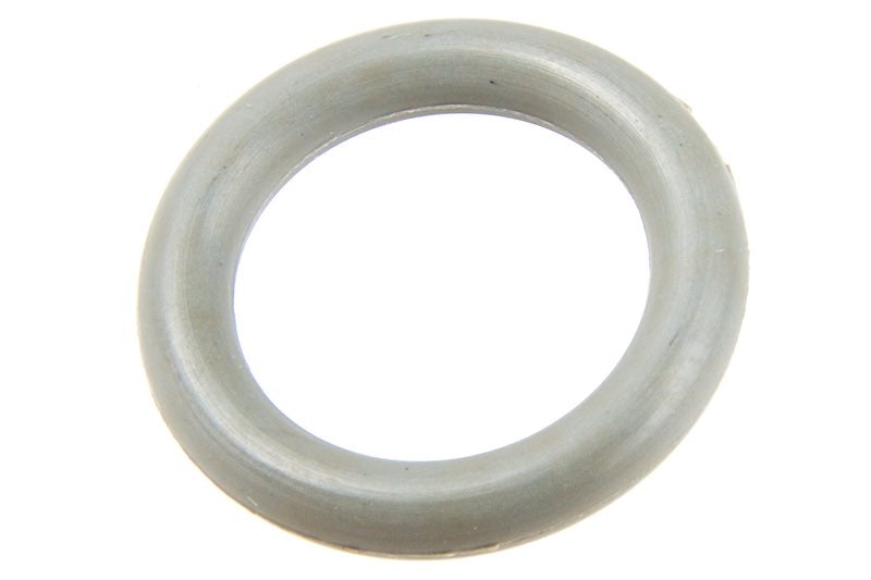 Umarex Glock 17 Gen 3 Original Pistol O-ring (Set B/ # G173-09 ...