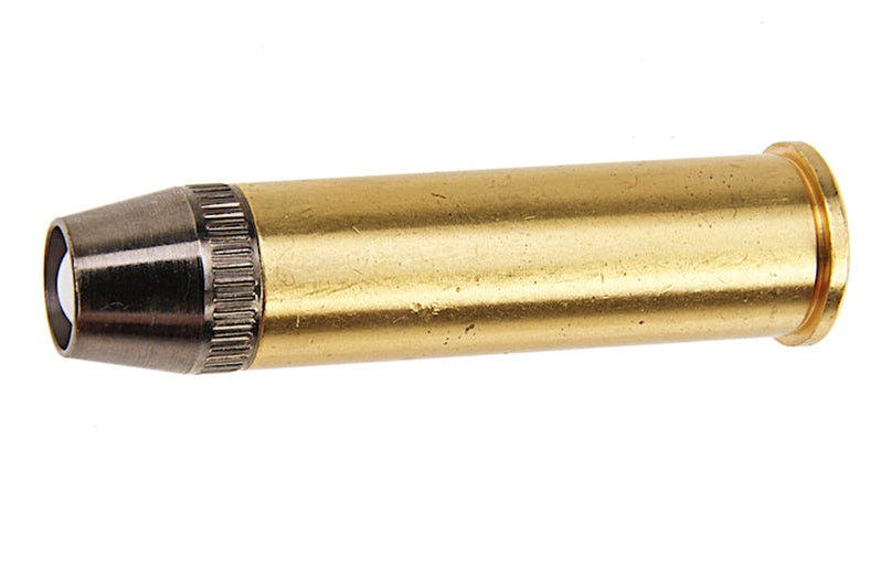 Airsoft Ejecting Shells