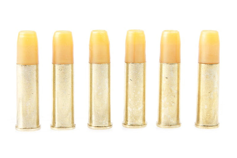 Airsoft Ejecting Shells — eHobbyAsia