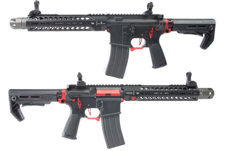 Gas Airsoft Rifles Collection - Ehobby Asia — Page 4 — eHobbyAsia