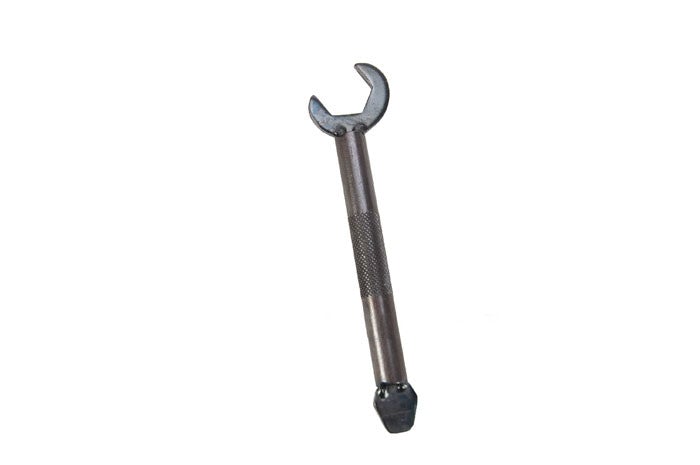 G&P Screw Key for G&P Knight's Type Stock