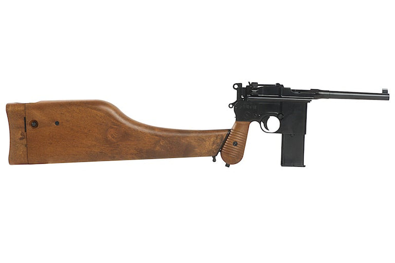 M712