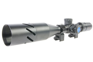 Discovery Optics Collection